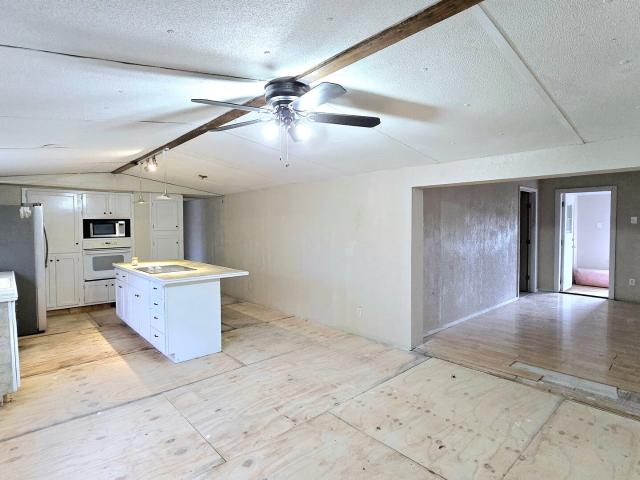 374 County Road 574, Castroville, TX 78009 | MLS #1797