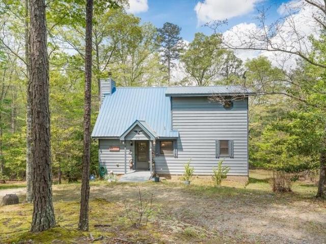 374 Country Lane, Murphy, NC 28906