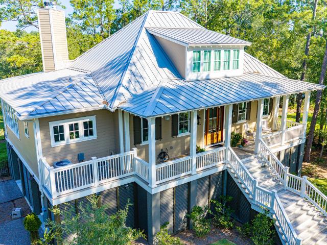 374 Commonwealth Road