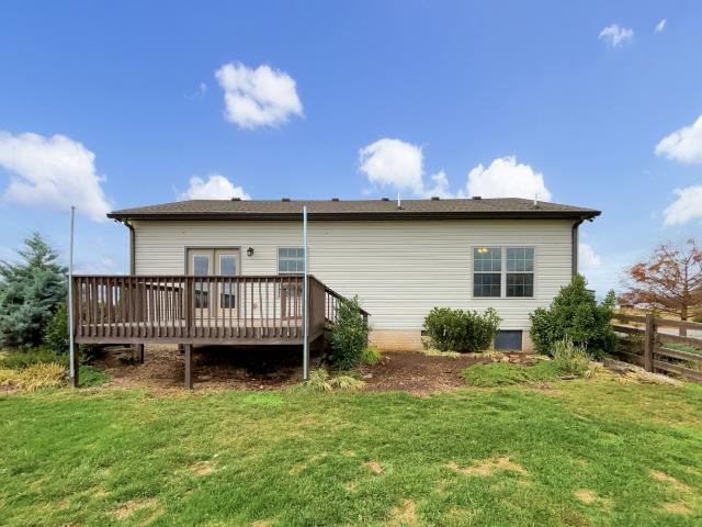 374 Cook Rd
