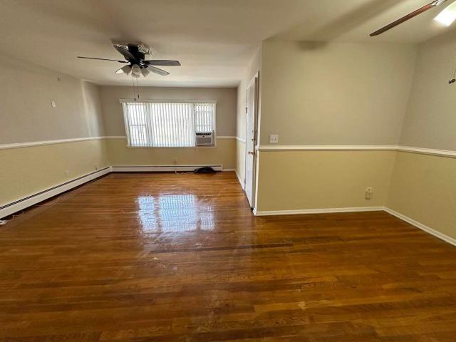 374 Cator Ave # 1