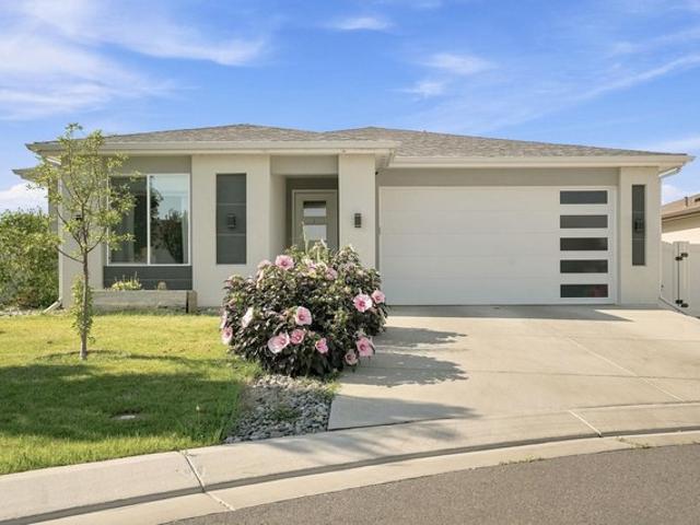374 Calder Creek Ln, Grand Junction, CO 81504
