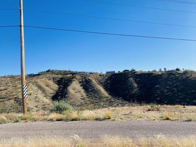 374 Camino Soza Unit 37, Rio Rico, AZ 85648