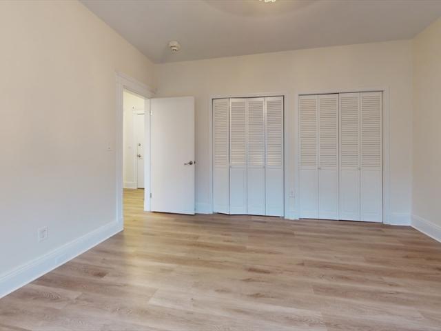 374 Chestnut Hill Ave, Unit 52, Boston, MA 02135 | MLS #73493 | Compass