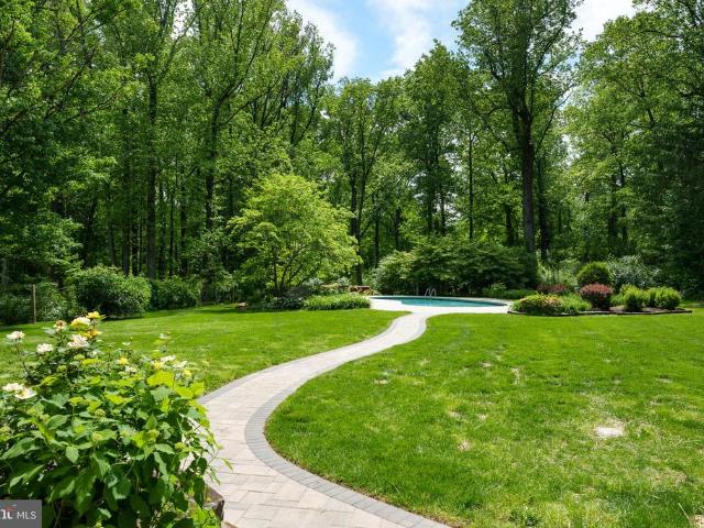 374 Cherry Hill Road
