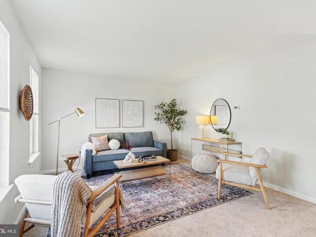374 Cherry Street # 374
