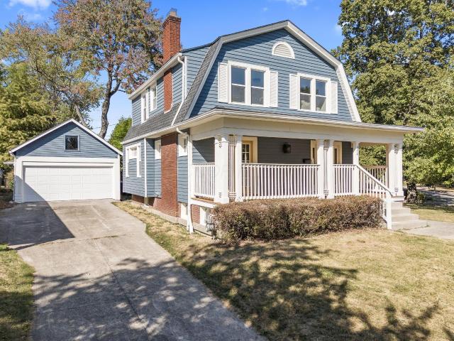 374 Acton Road