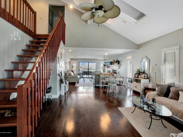 374 Aldo Drive