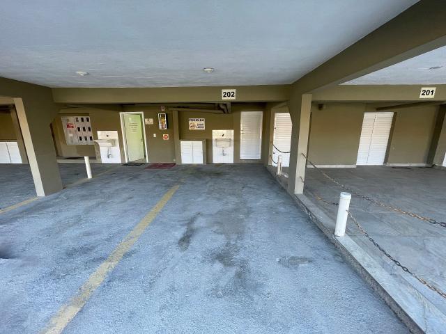 374 Apartamento 2 quartos no Centro de Bombinhas
