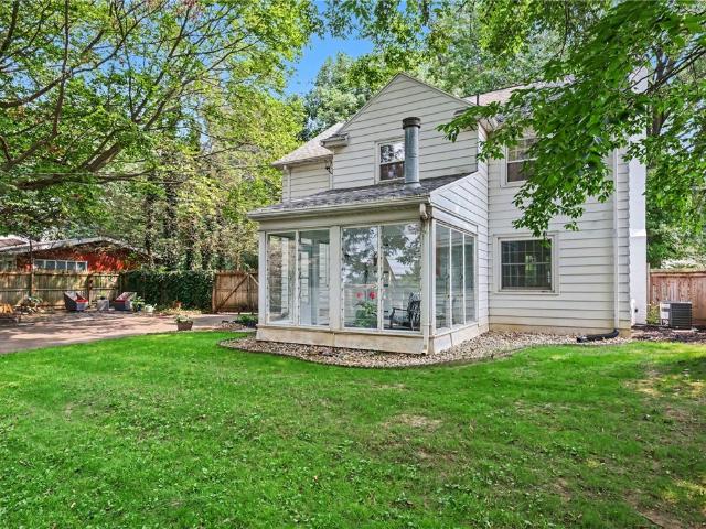 374 Ashbourne Road