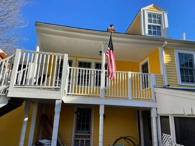 374 Ashby Rd, New Ipswich, NH 03071
