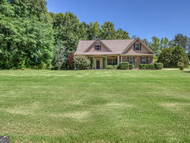 374 Austin Storey Circle