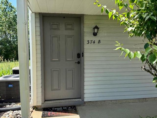 374 B Delancey Place # 374