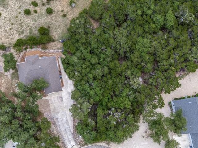 374 Bogi St Lot 383, Canyon Lake, TX 78133