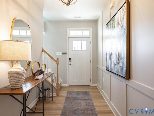 374 Bayberry Ln, Zion Crossroads, VA 22942 | Compass