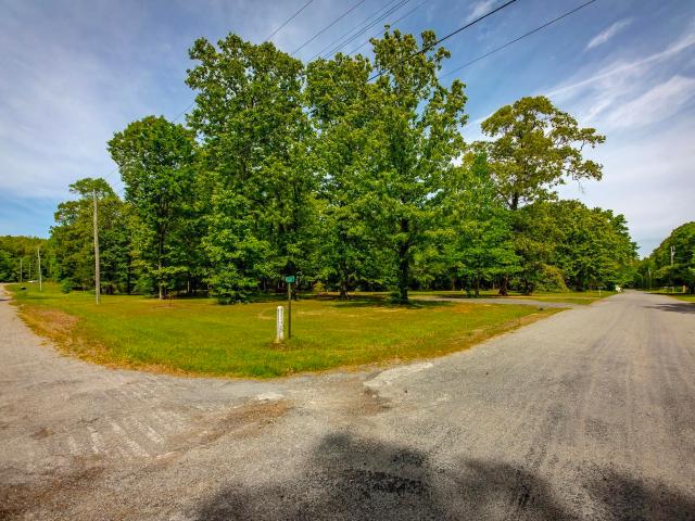 374 Becca Road