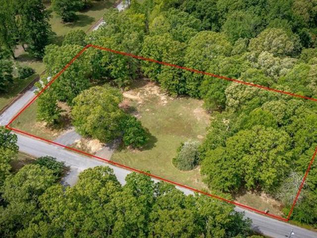 374 Becca Rd, Ward, AR 72176