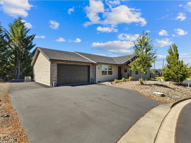 374 bentgrass ct