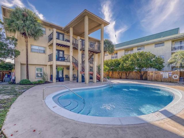 374 Bluefish Dr, Unit 2A, Fort Walton Beach, FL 32548 | MLS #673045