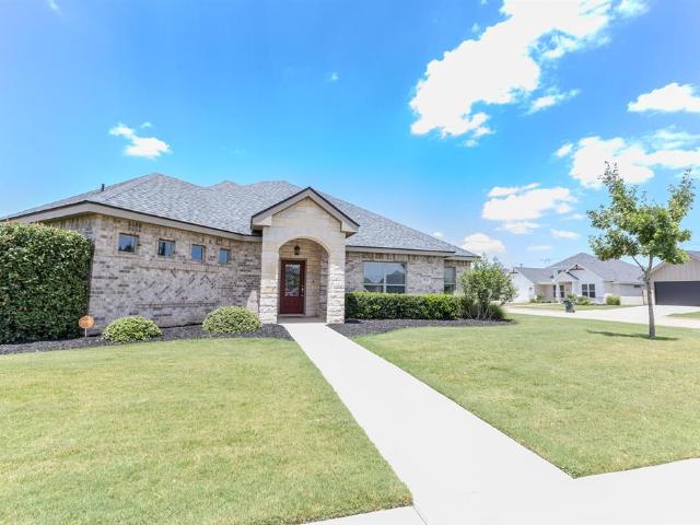 374 Brazos Drive