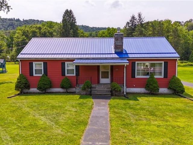 374 Breesport Rd, Horseheads, NY 14845