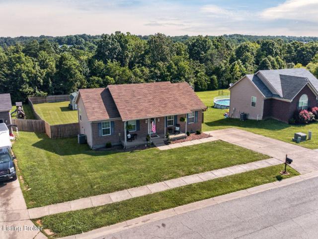 374 Gentry Crossings Blvd