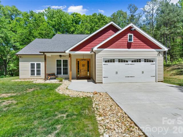 374 Giles Road