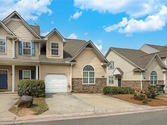 374 Guibor Ct, Kennesaw, GA 30144 | MLS #7745 | Compass