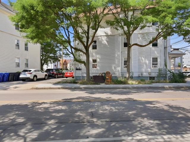374 Douglas Avenue