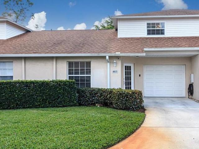 374 Dover Pl #803, Naples, FL 34104