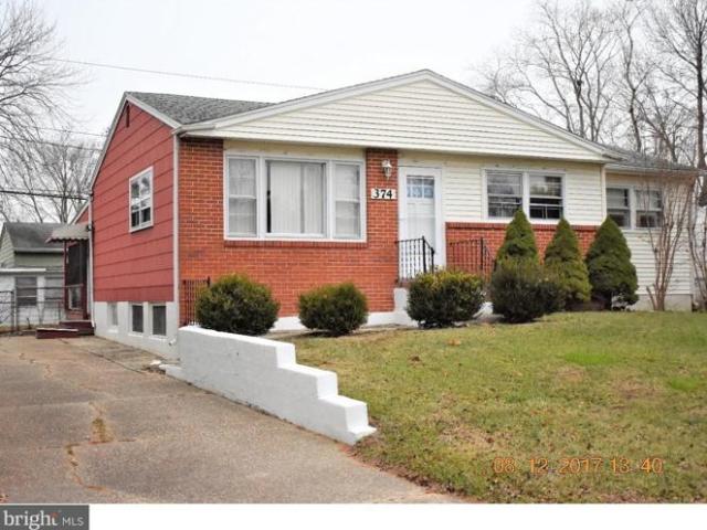 374 David Hall Rd, Dover, DE 19904
