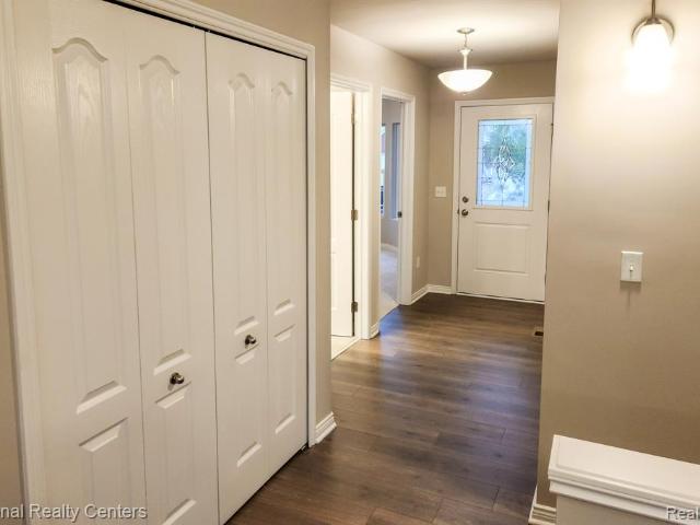 374 Devonshire Drive # 30