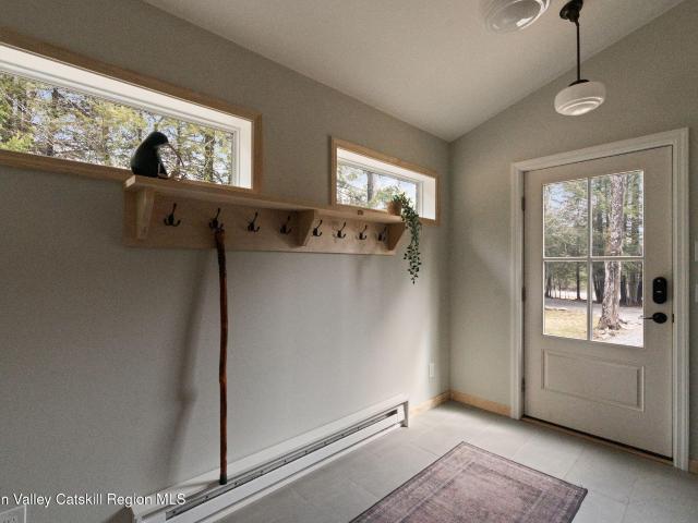 374 Deer Run Road
