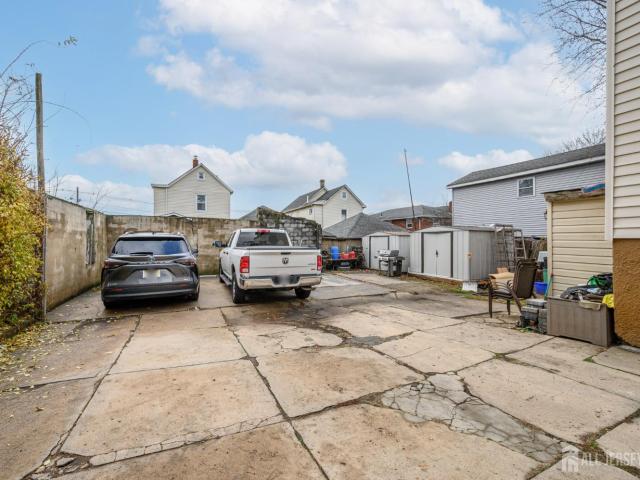 374 Delavan Street
