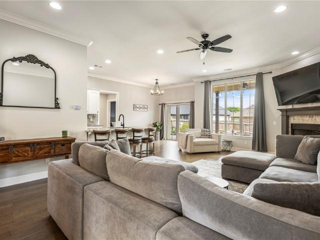 374 Drywood Creek Drive