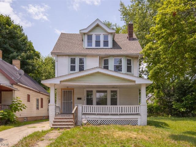 374 E 124th Street