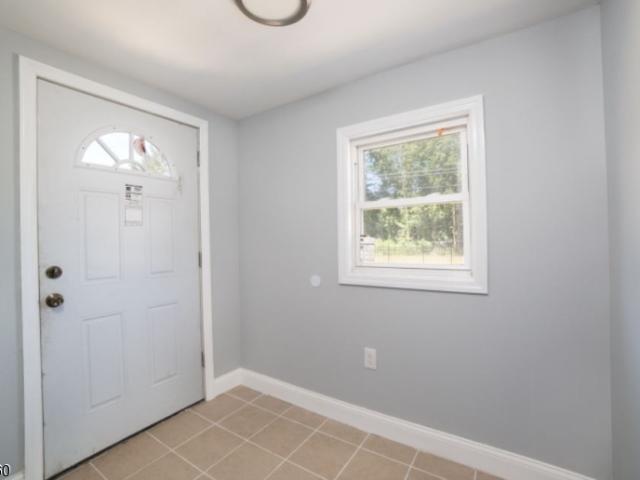 374 E Blackwell St, Dover, NJ 07801 | MLS #4008 | Compass