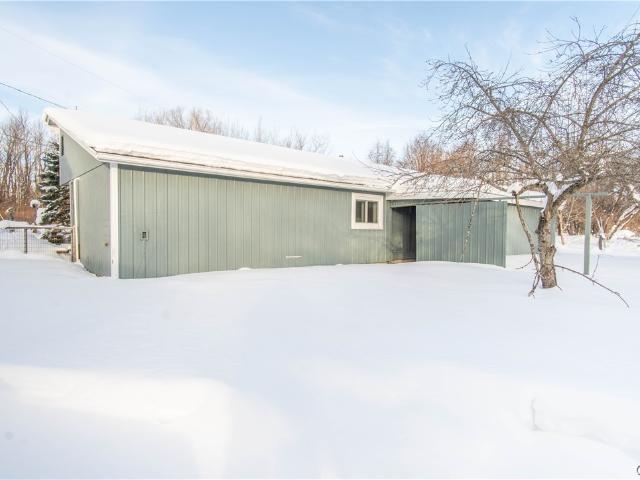 374 E Kirby Street