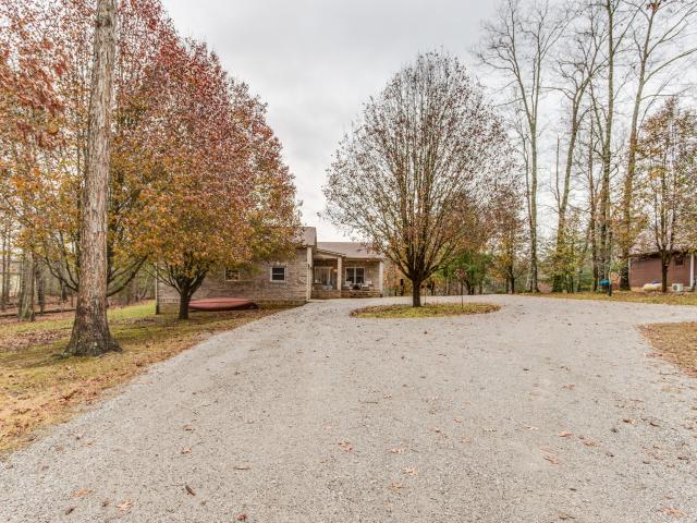 374 Eagle Lake Rd
