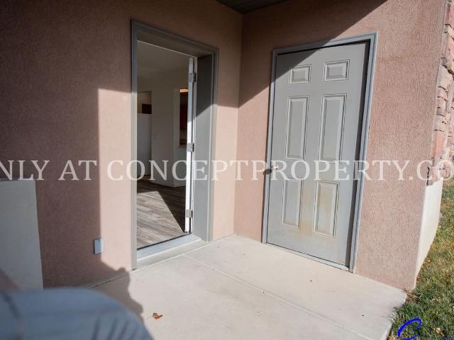 374 East 5450 South 1 Bedroom Apartment for Rent at 374 E 5450 S, Washington Terrace, UT 84405 Washington Terrace