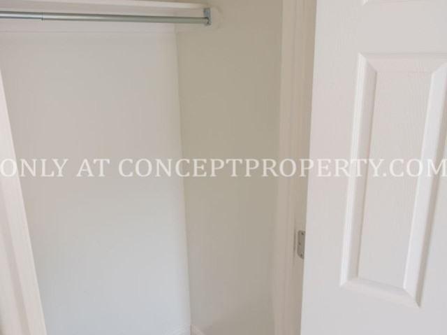 374 East 5450 South 2 Bedroom Apartment for Rent at 374 E 5450 S, Washington Terrace, UT 84405 Washington Terrace