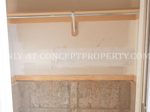 374 East 5450 South 2 Bedroom Apartment for Rent at 374 E 5450 S, Washington Terrace, UT 84405 Washington Terrace
