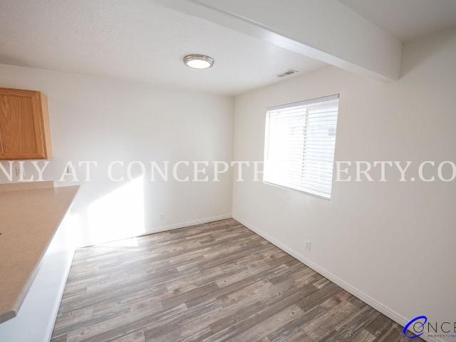 374 East 5450 South 2 Bedroom Apartment for Rent at 374 E 5450 S, Washington Terrace, UT 84405 Washington Terrace