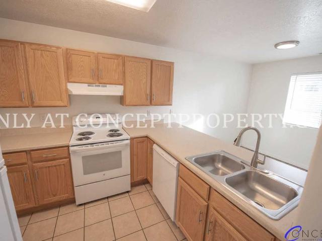 374 East 5450 South 2 Bedroom Apartment for Rent at 374 E 5450 S, Washington Terrace, UT 84405 Washington Terrace