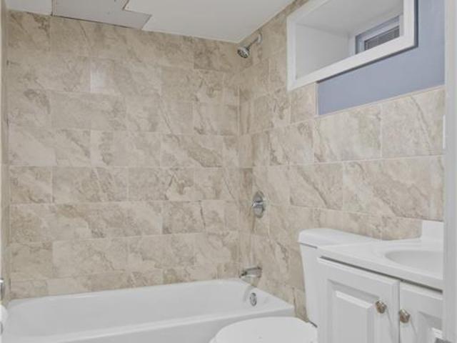 374 East 9th Street