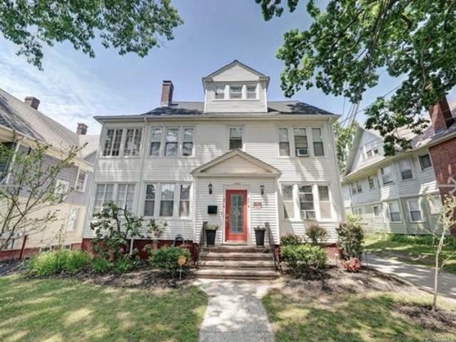 374 Ellsworth Ave, New Haven, CT 06511
