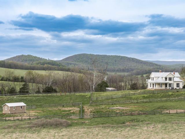 374 finley rd