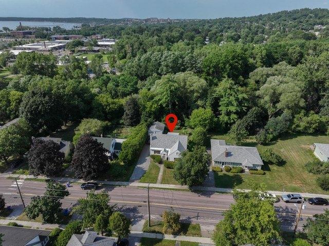 374 Flynn Ave, Burlington, VT 05401