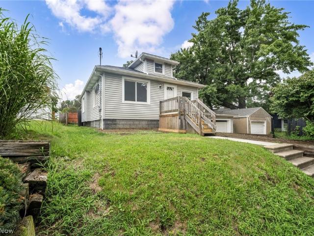 374 Frazier Avenue