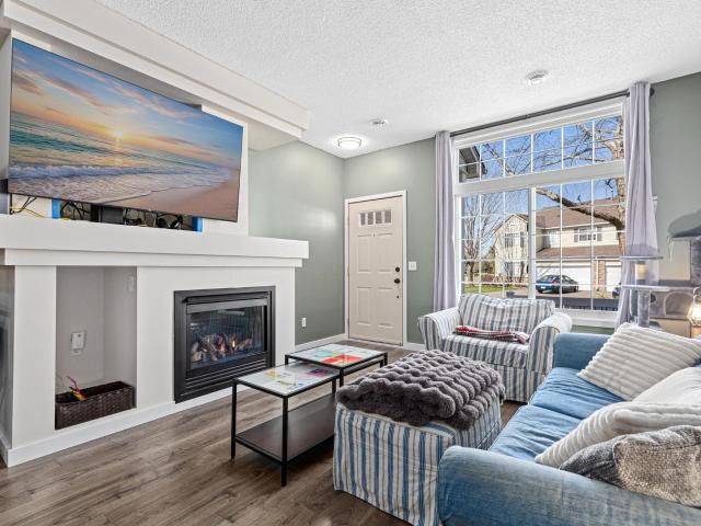 374 Frederick Circle
